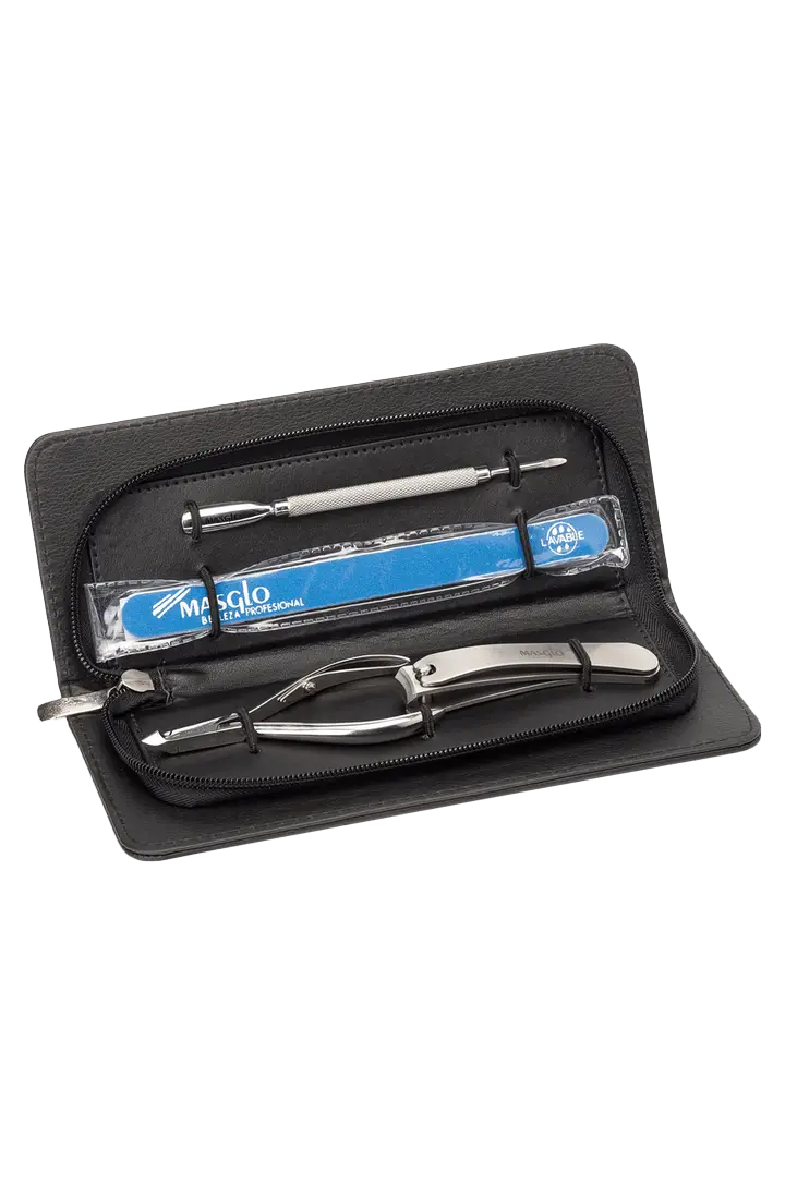 KITS PROFESIONAL MASGLO KIT PERSONAL HERRAMIENTAS NUEVO – Masglo Global