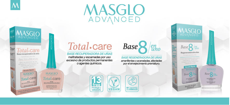 Masglo Global