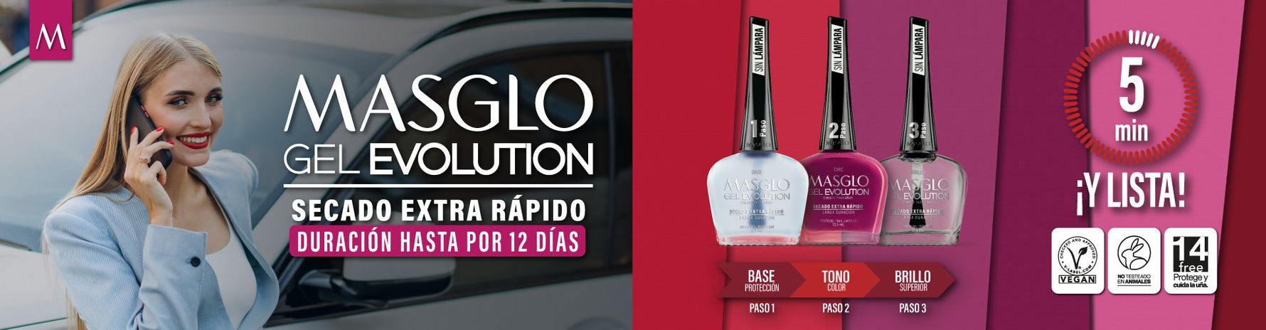 Masglo Global