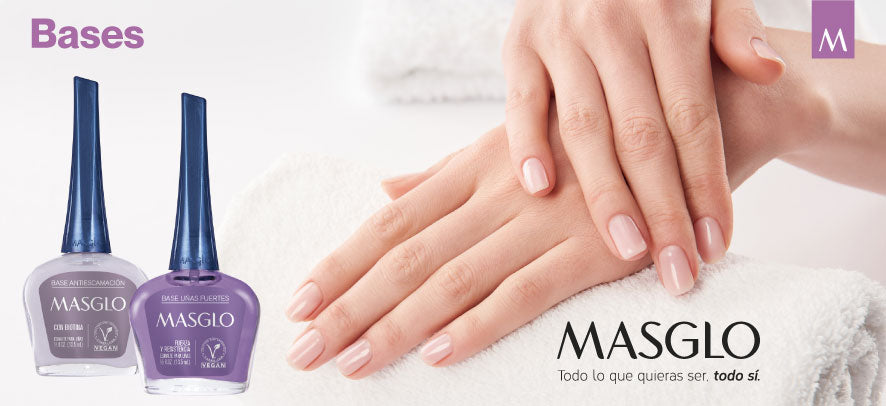 Masglo Global