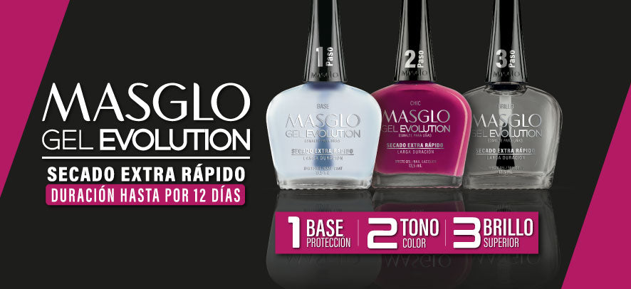 Masglo Global