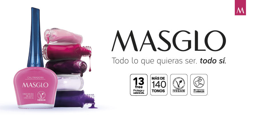 Masglo Global