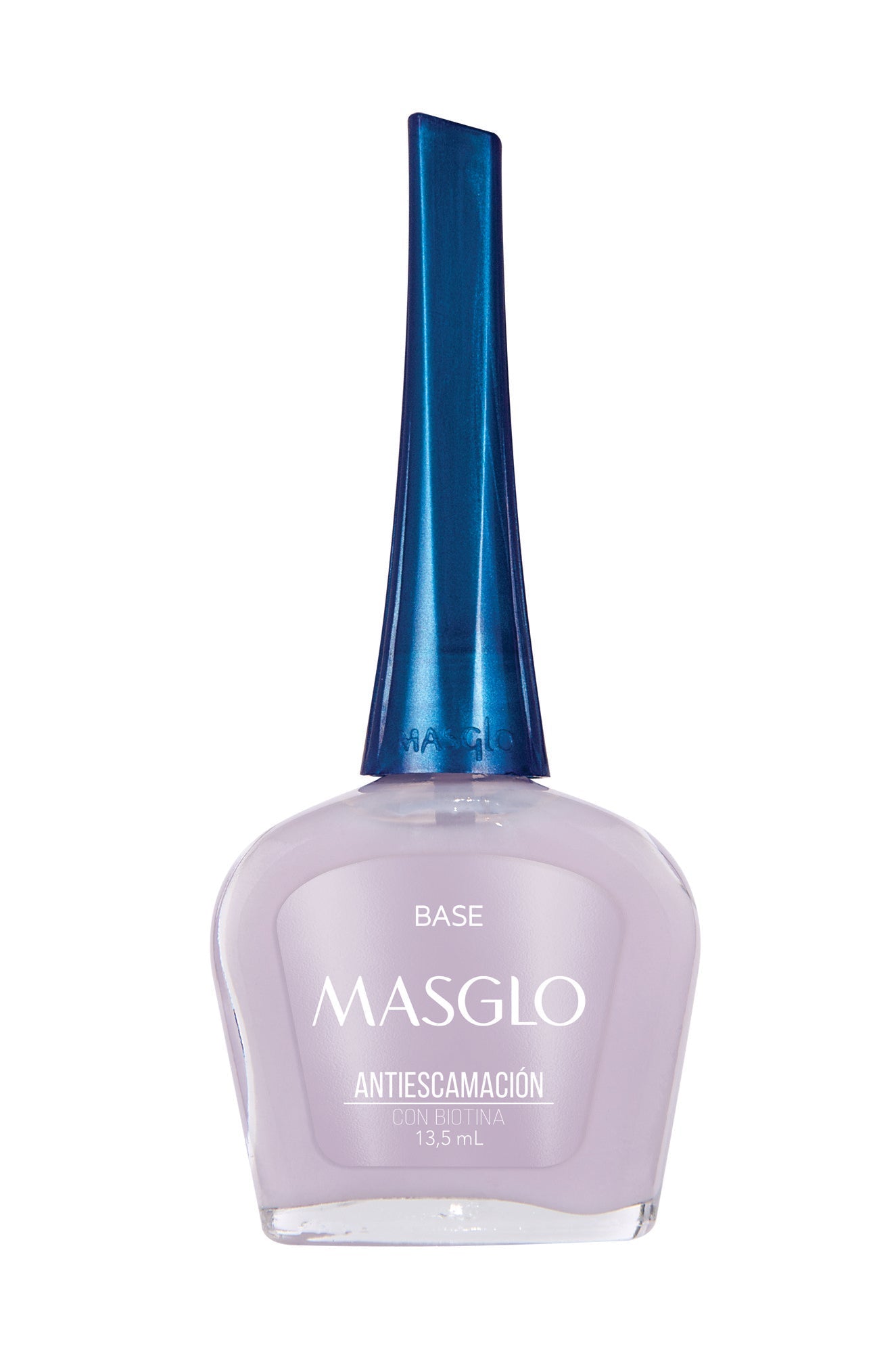 BASE TRADICIONAL TRATAMIENTO MASGLO ANTI ESCAMACION 13,5 ML – Masglo Global