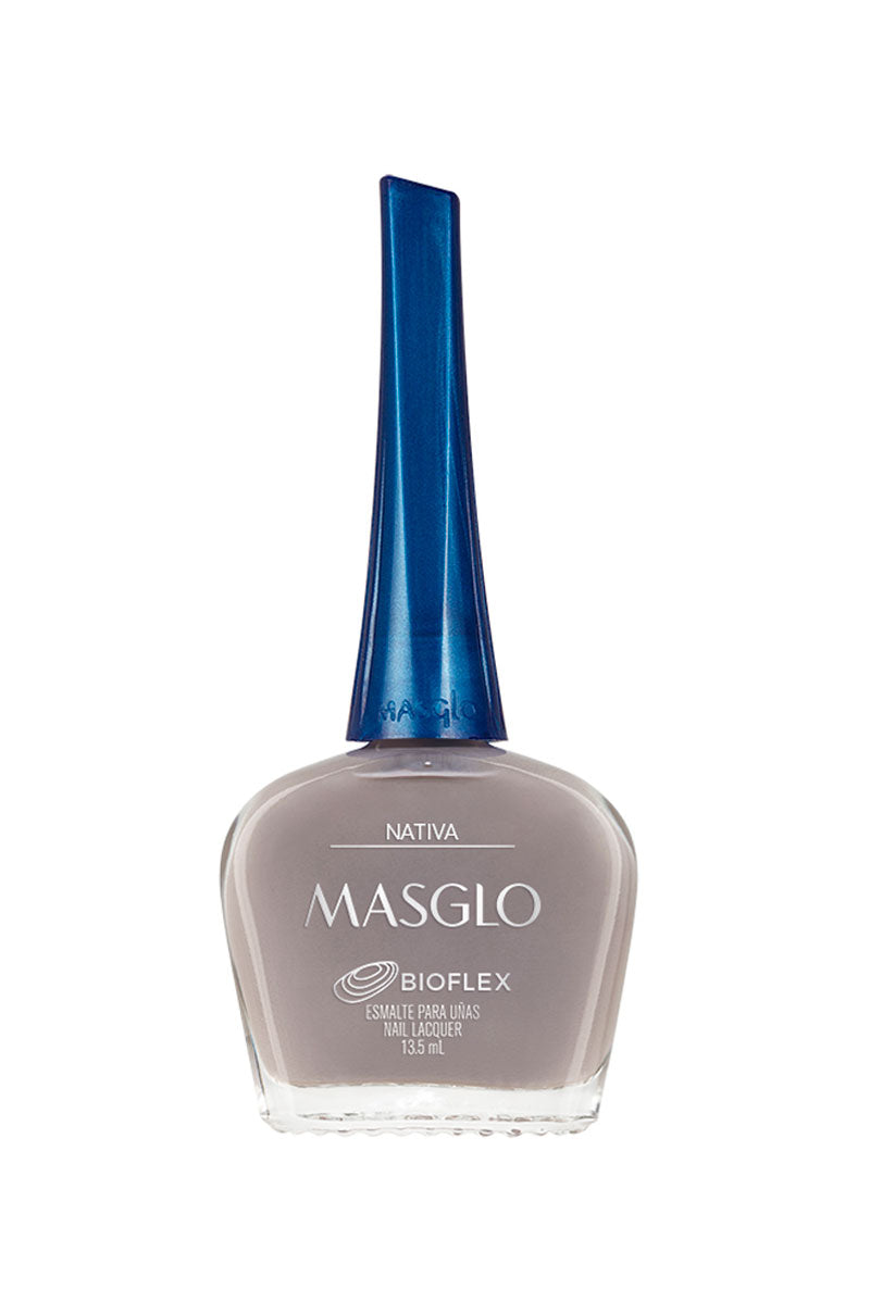 COLECCIÓN DE ESMALTES TRADICIONALES MASGLO INSTINTO – Masglo Global